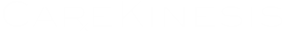 EireneRx